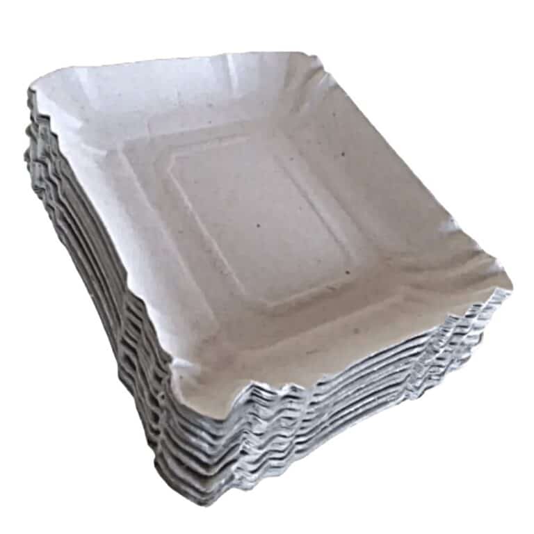 Bandejas de Carton – Fábrica De Cajas de Cartón