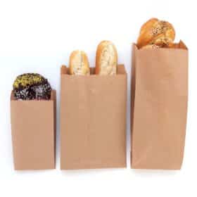 Papel/Kraft – Fábrica De Cajas de Cartón